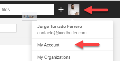 How to Configure SonarCloud in an Azure DevOps ProjectPlain Concepts