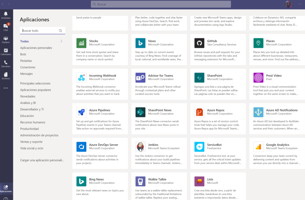 ¿Qué es y cómo funciona Microsoft Lists? | Act.Febrero 21