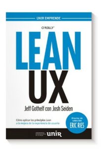 Lean UX | Everything you need to know about this methodologyPlain Concepts