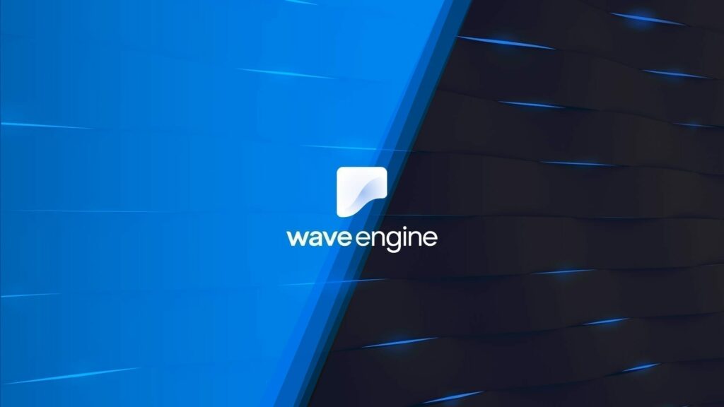Wave Engine runs on the Web thanks to Mono Wasm | Plain ConceptsPlain ...