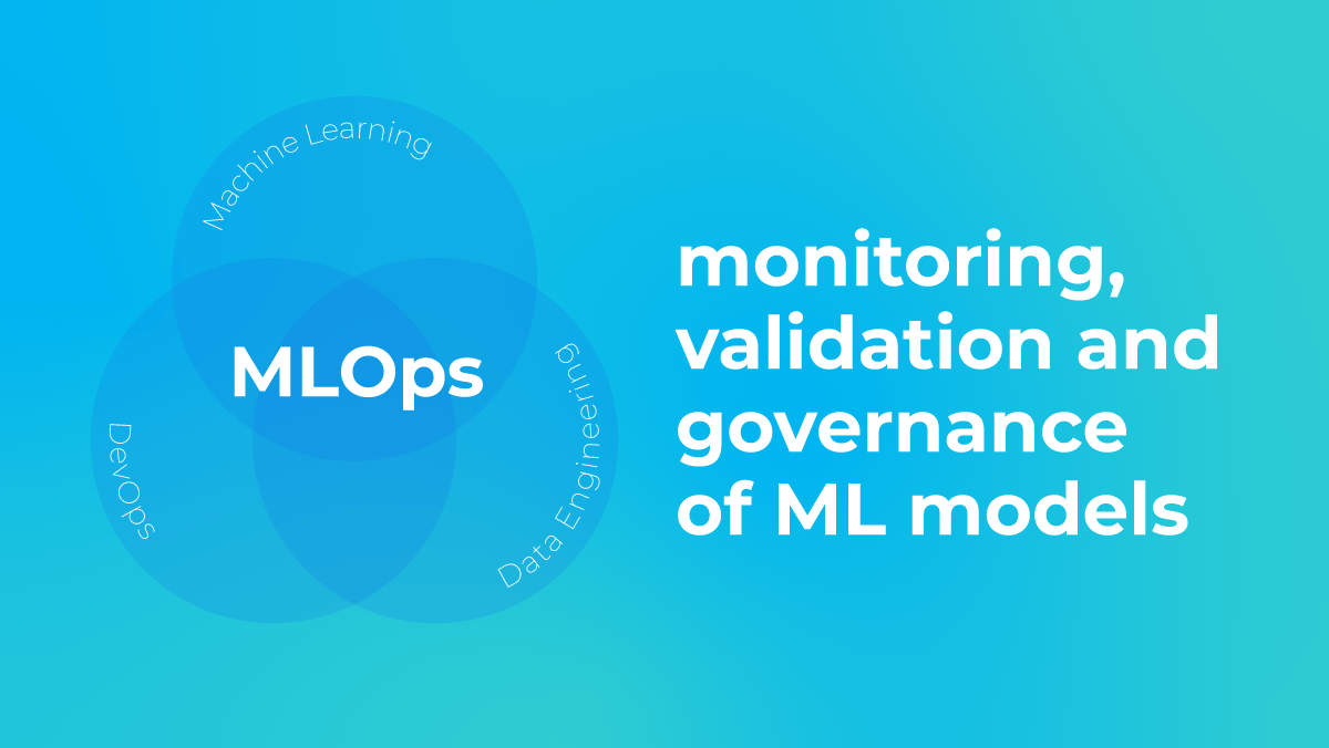 MLOps: What It Is, Why it Matters, and How To Implement It - Plain ConceptsPlain Concepts