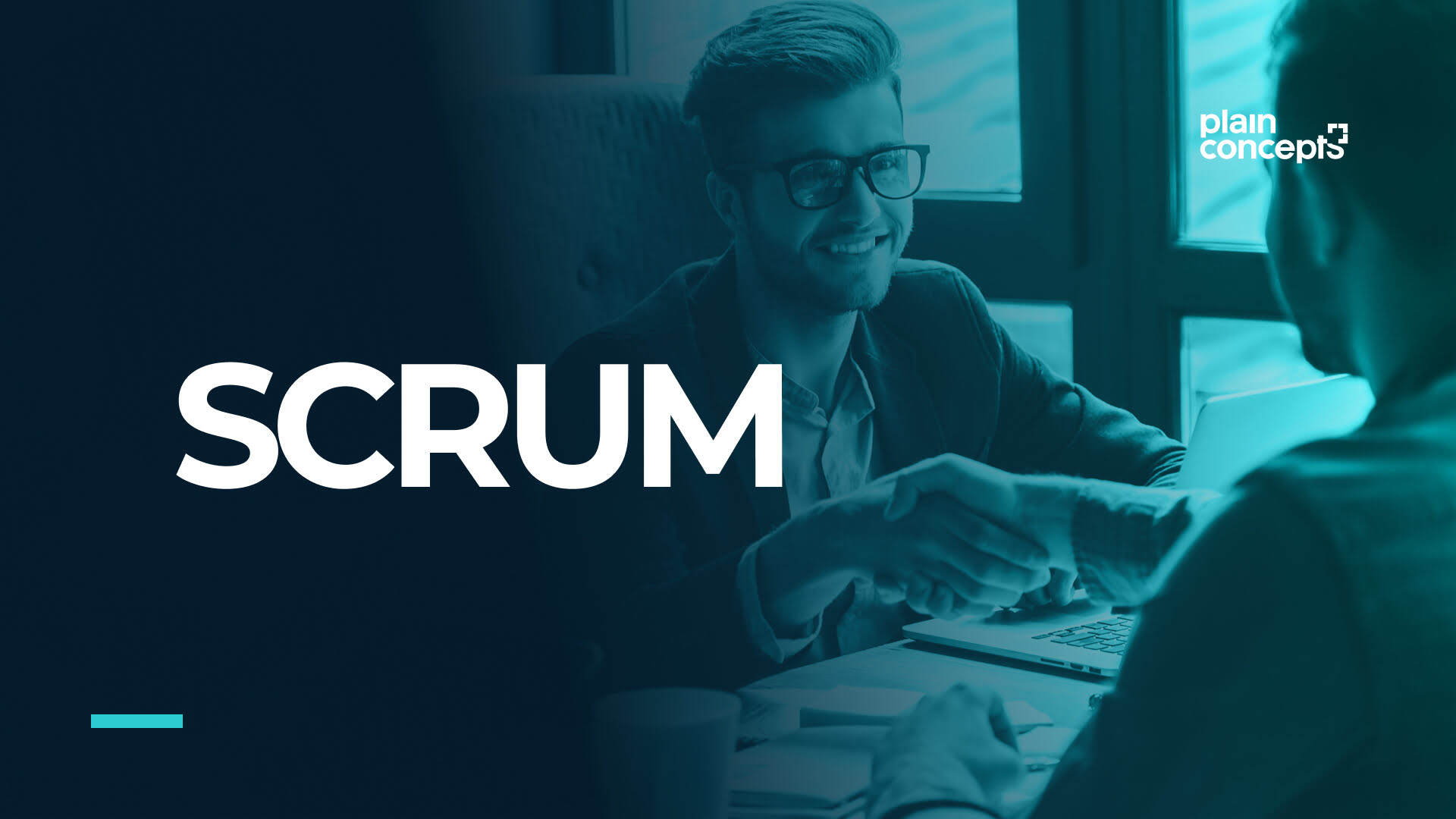 What Is Scrum Methodology and How To Implement ItPlain Concepts