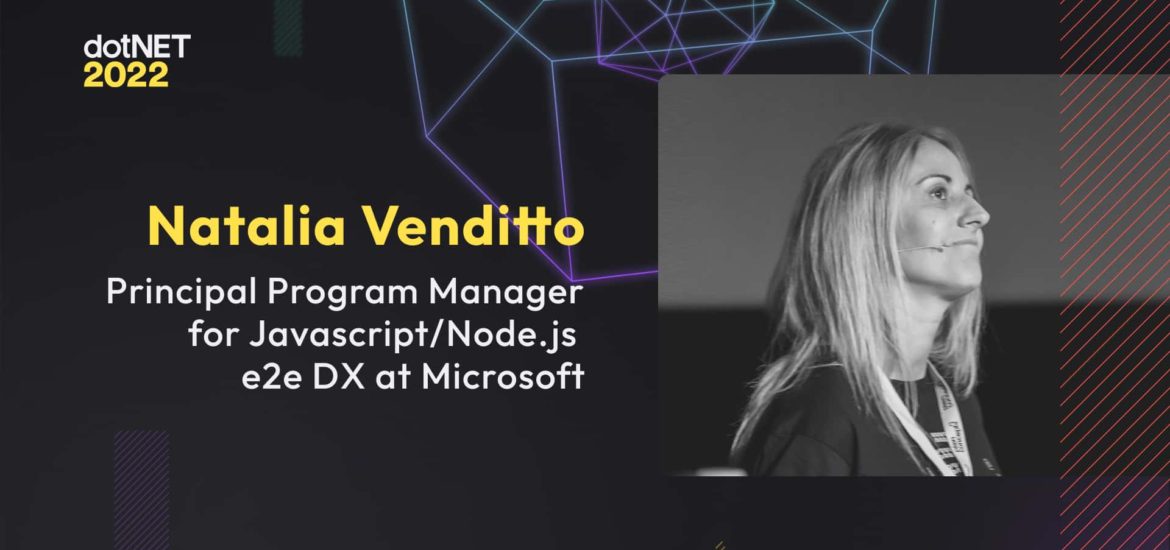 Del código a la nube: el maravilloso viaje de los bits - Plain ConceptsPlain Concepts