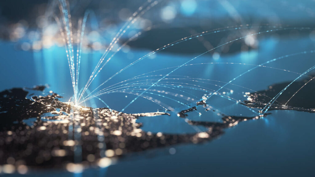 How To Better Exploit The Potential of Data with IoTPlain Concepts