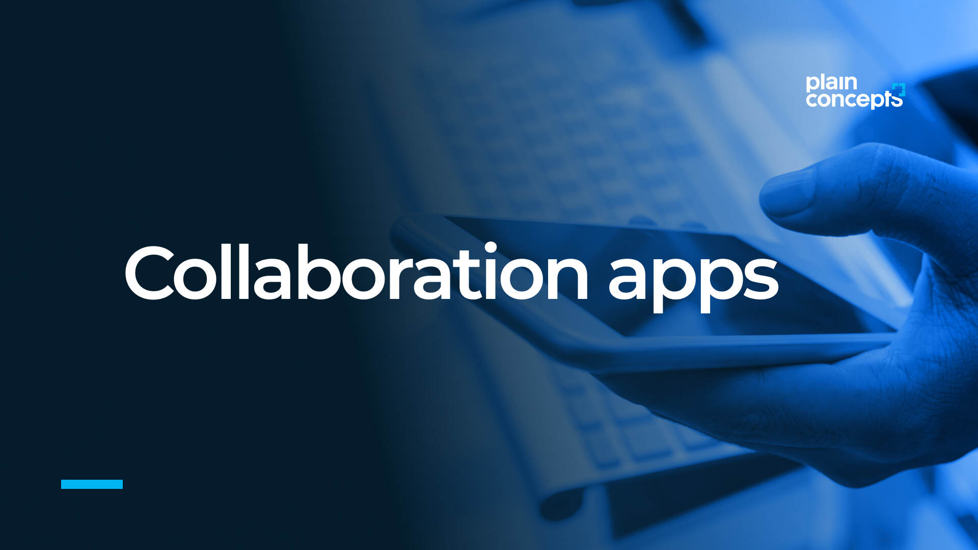 Collaboration Apps: How to Improve Employee Collaboration at a Low ...