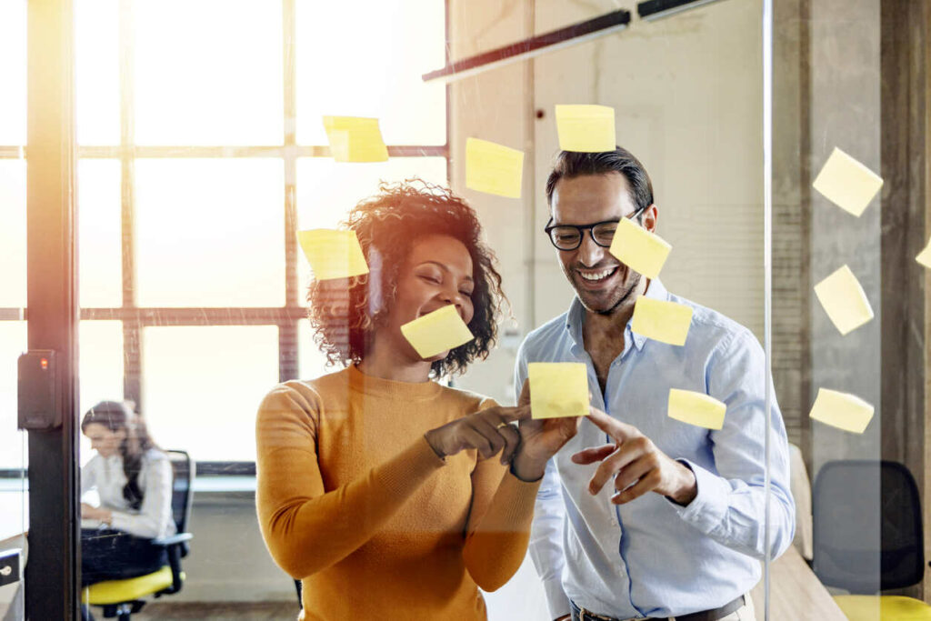 Collaboration Apps: How to Improve Employee Collaboration at a Low ...