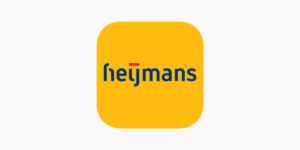 Heijmans: Digital Twins y el futuro de la Industria 4.0Plain Concepts