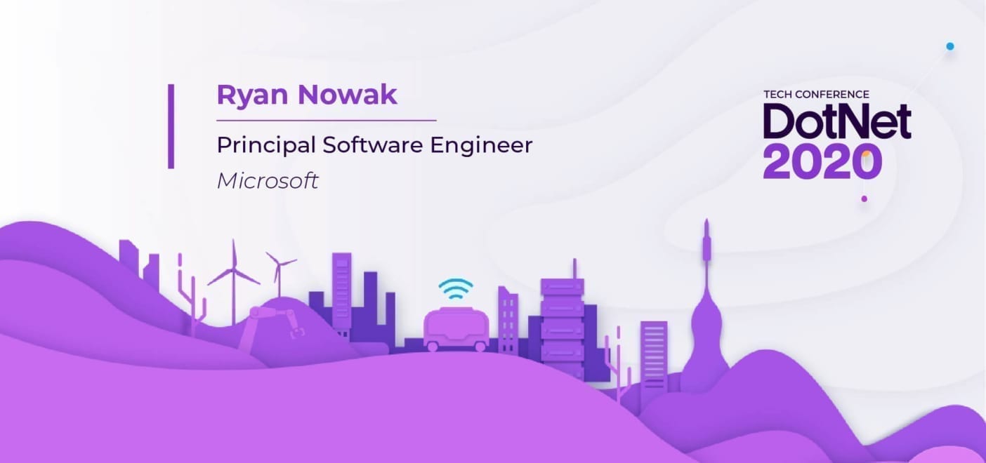 Unlock your Superpowers: Understanding Cloud Application Models | Ryan ...