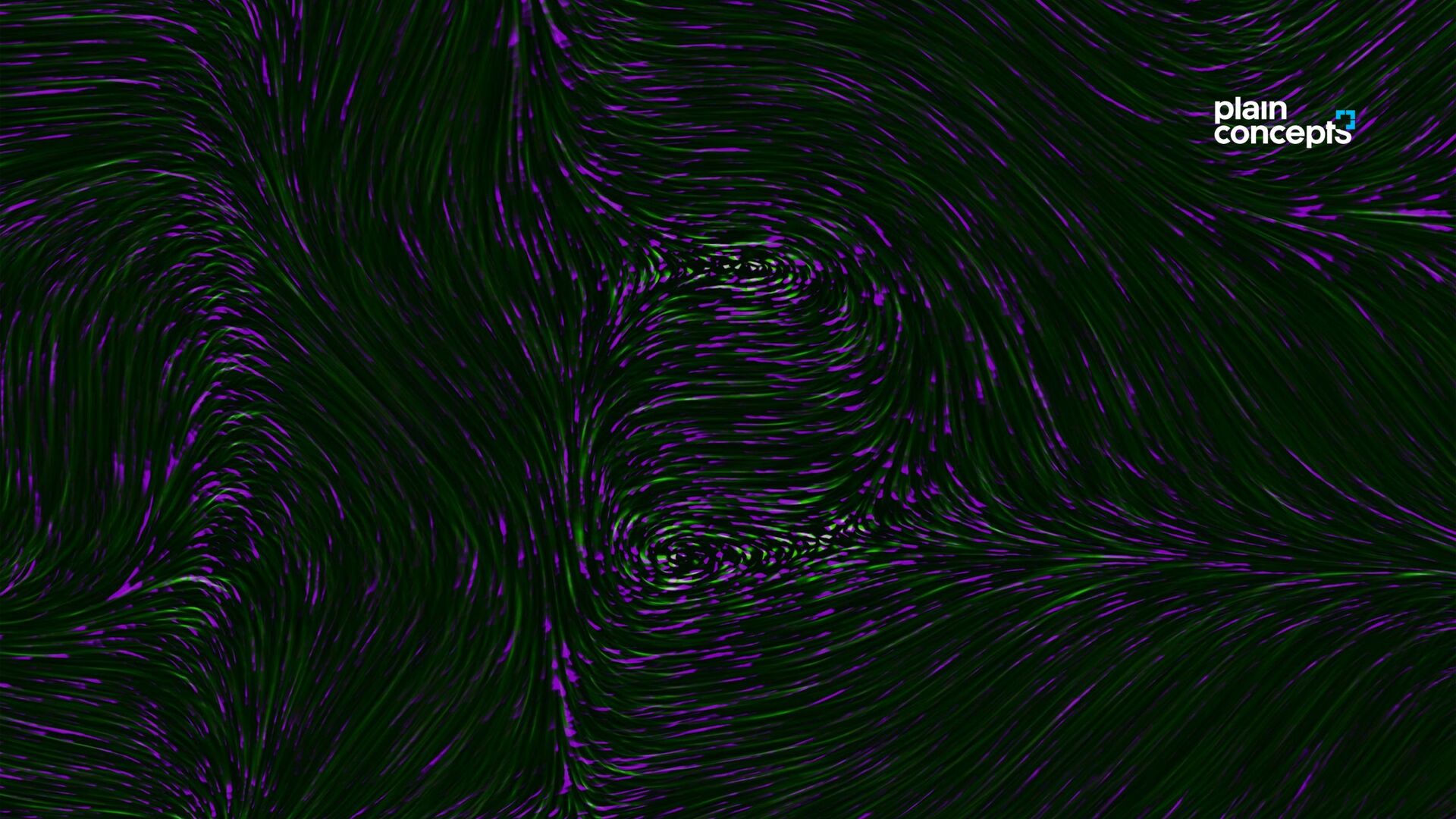 Generative AI beyond: how it works and real use casesPlain Concepts