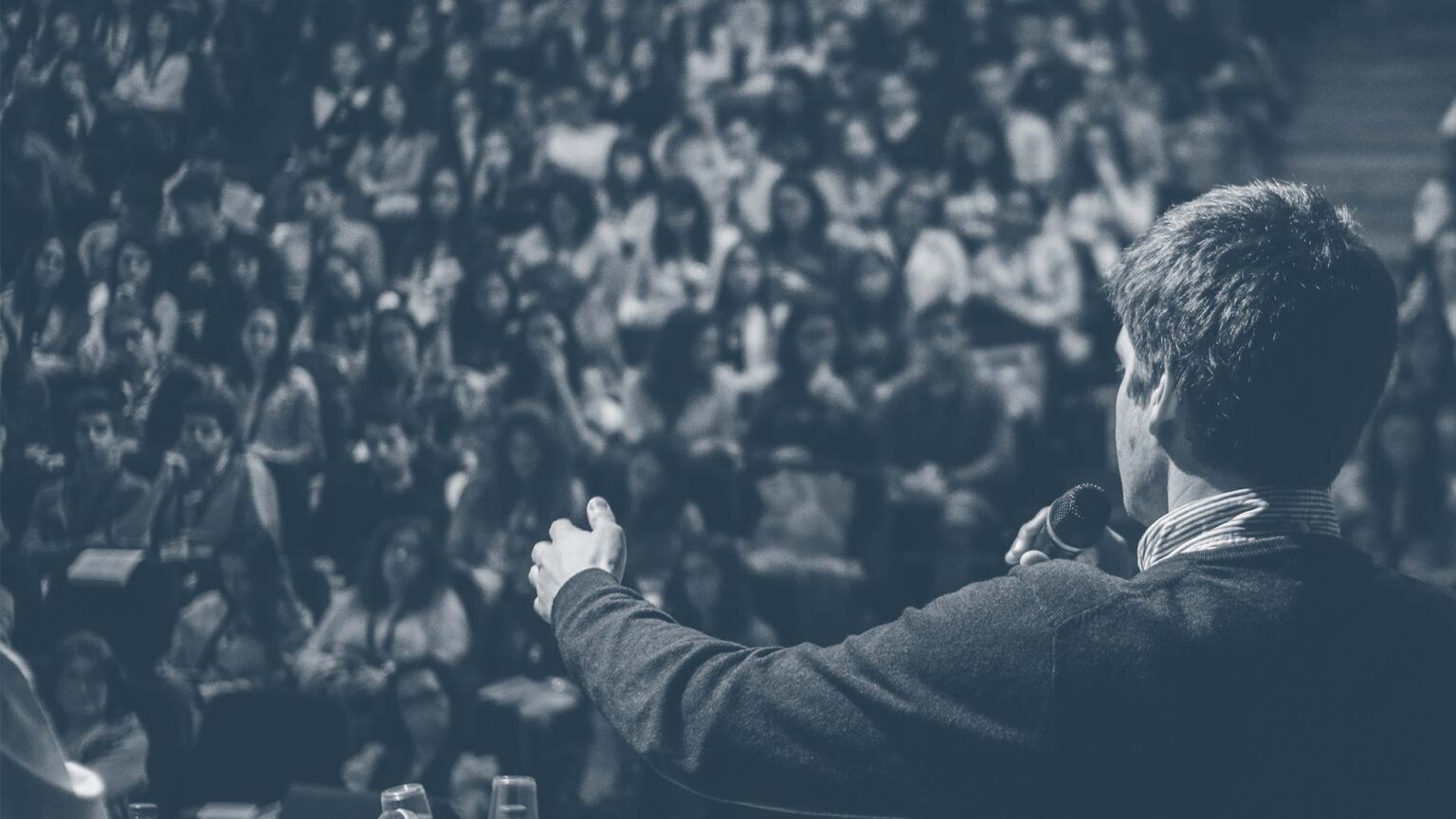 Más Allá del Boom: Estrategia y evolución de GenAI en Nestlé - Plain ...