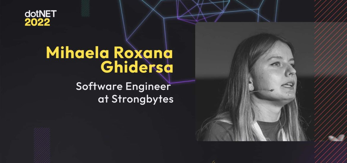 GRAPHQL VS. BFF: A Critical Perspective - Plain ConceptsPlain Concepts