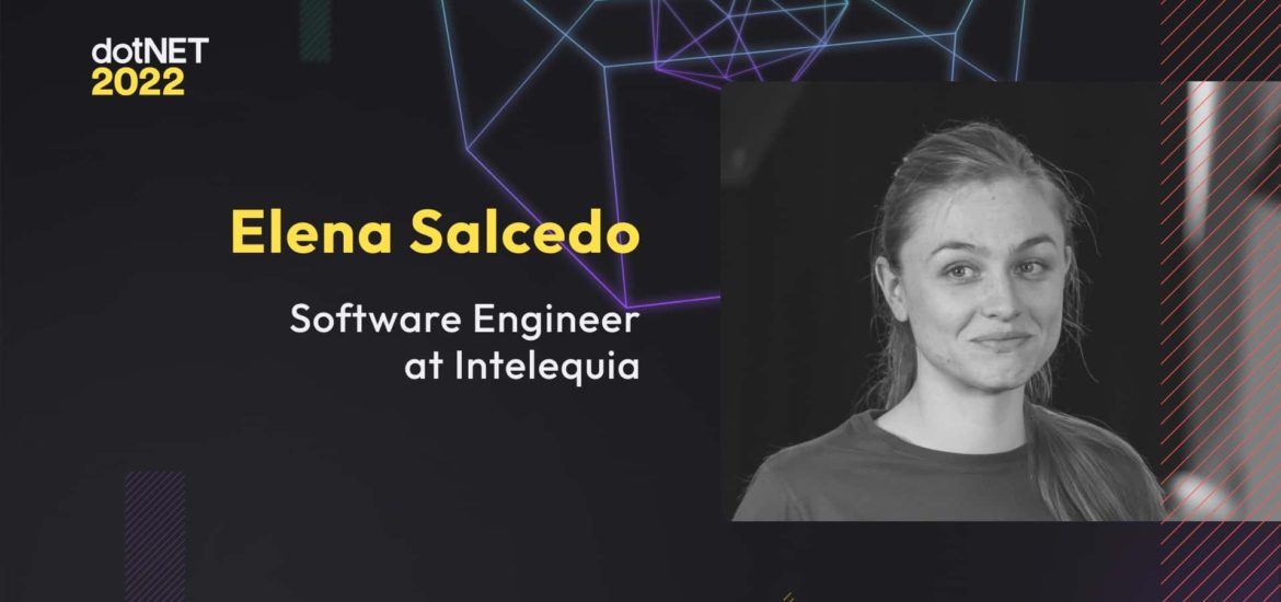 Desarrollando un Bot multiidioma en .NET - Plain ConceptsPlain Concepts