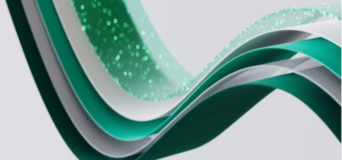 Microsoft Fabric | Unified Data Platform & Analytics Solutions – Plain ...