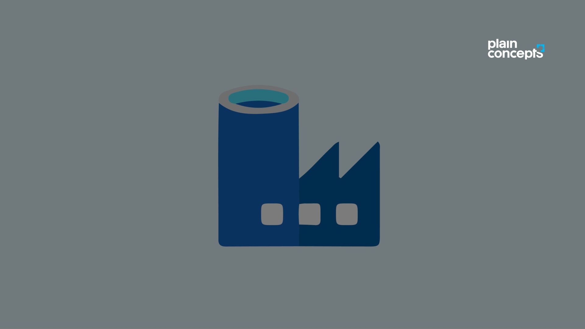 Azure Data Factory: Tutorial sobre sus conceptos clavePlain Concepts