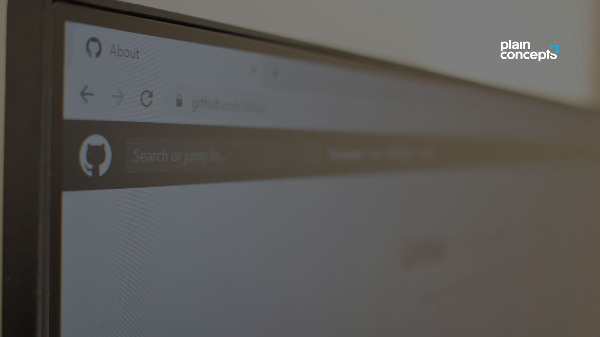 GitHub Copilot: Prueba piloto y resultados inicialesPlain Concepts