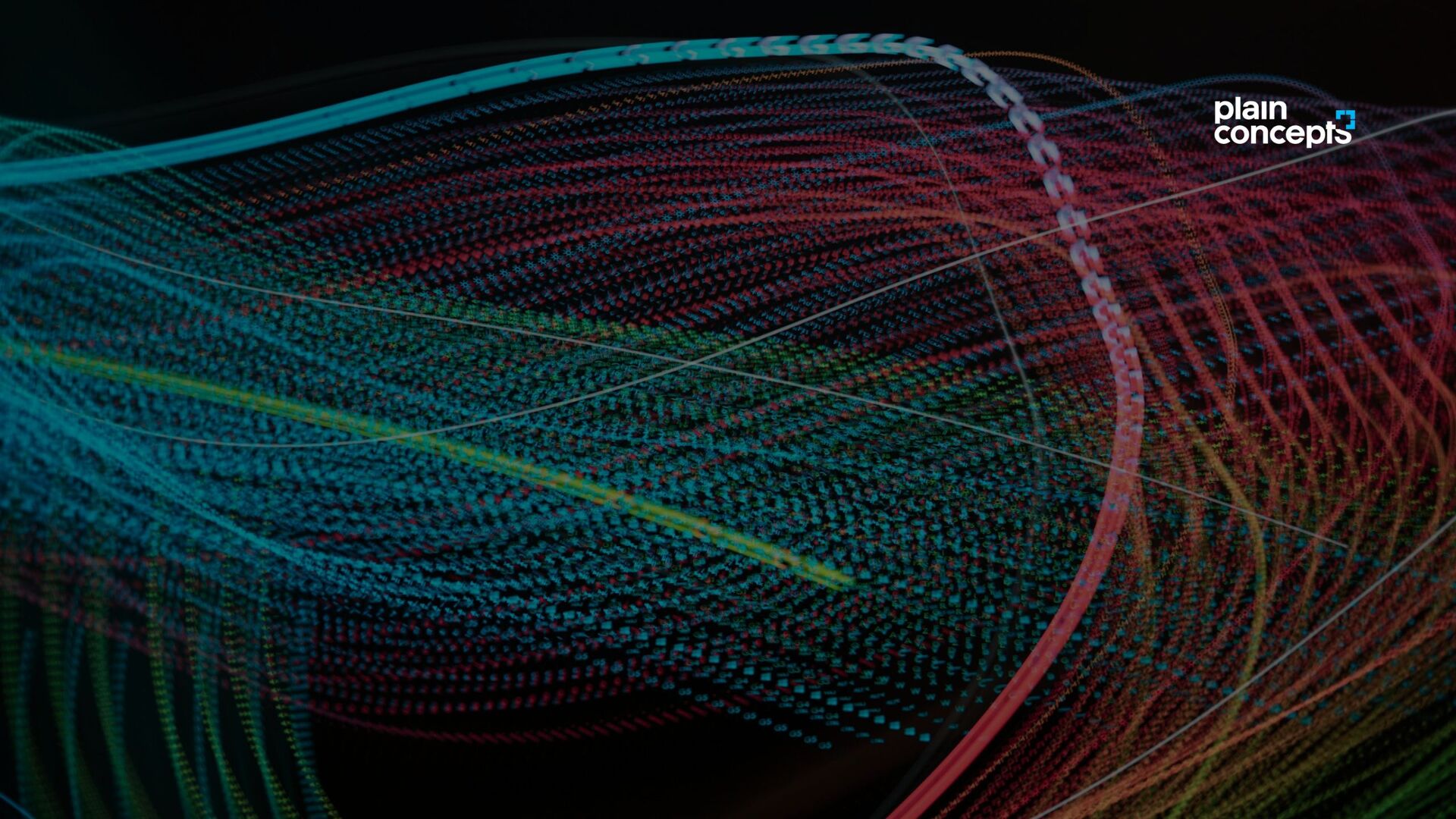 Data Quality in Microsoft Purview Data GovernancePlain Concepts