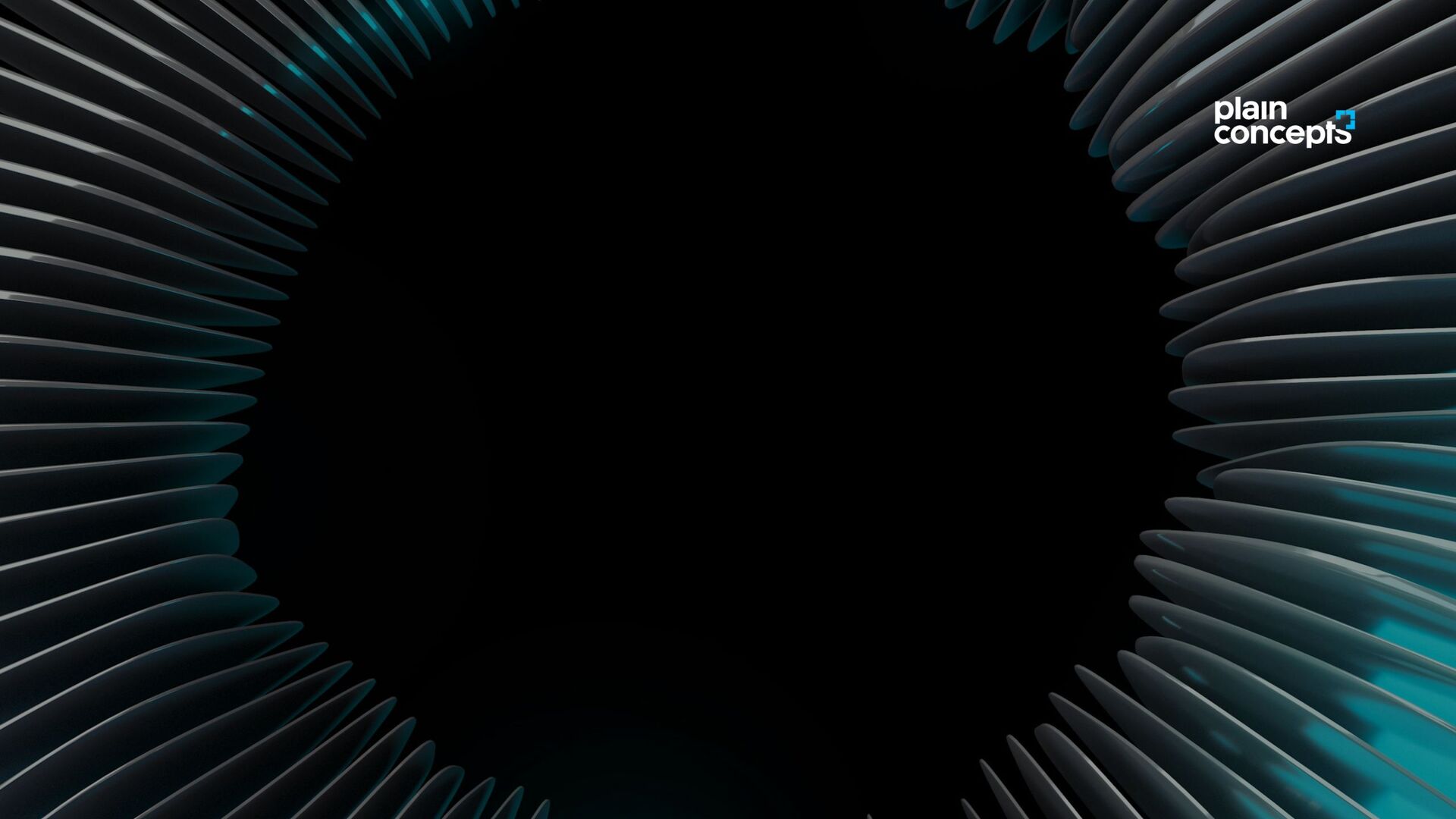 New-Gen Engine: New generation of graphics engine providing a new ...