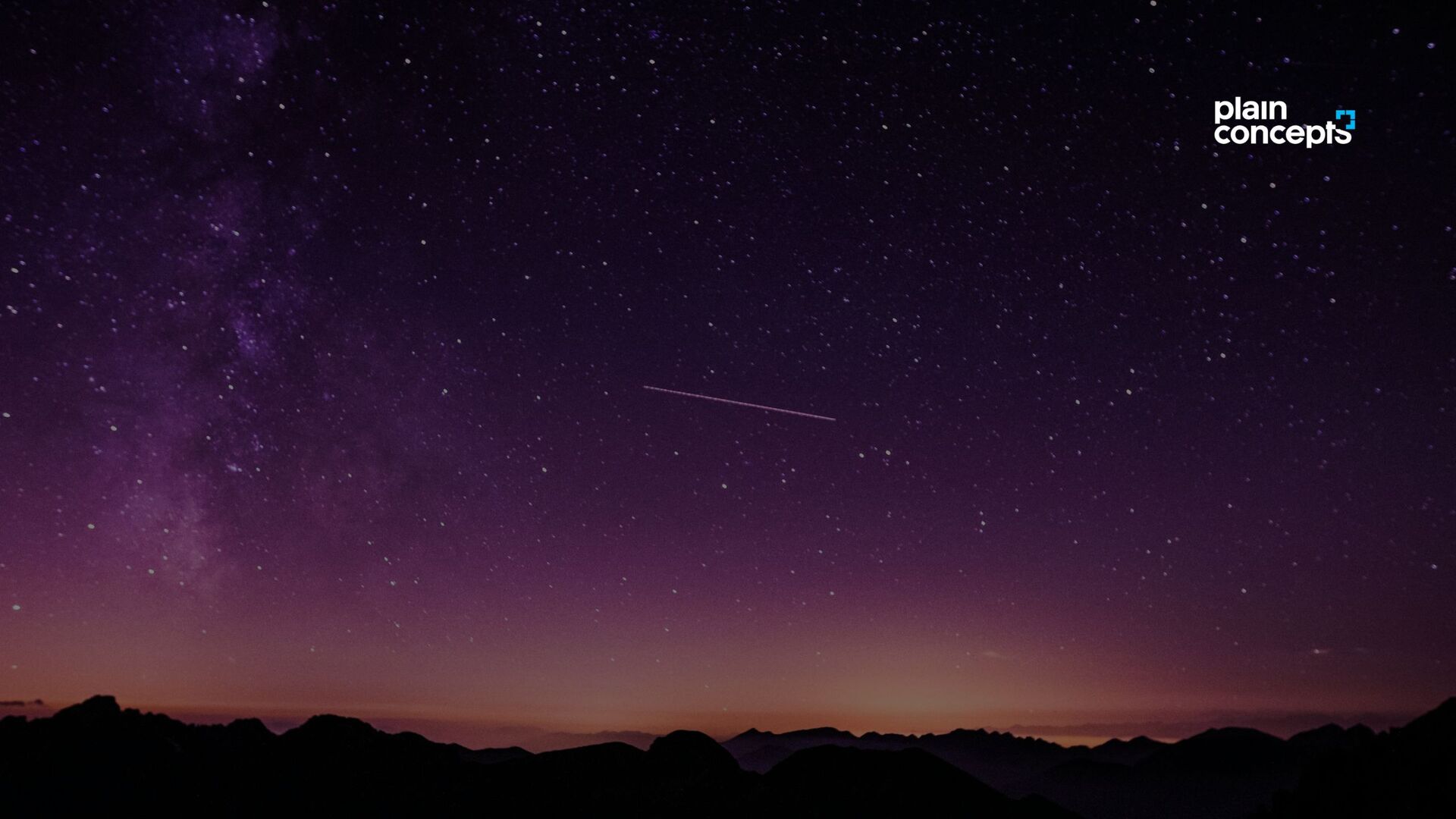 Unifica tus datos empresariales con OneLake y Microsoft FabricPlain ...