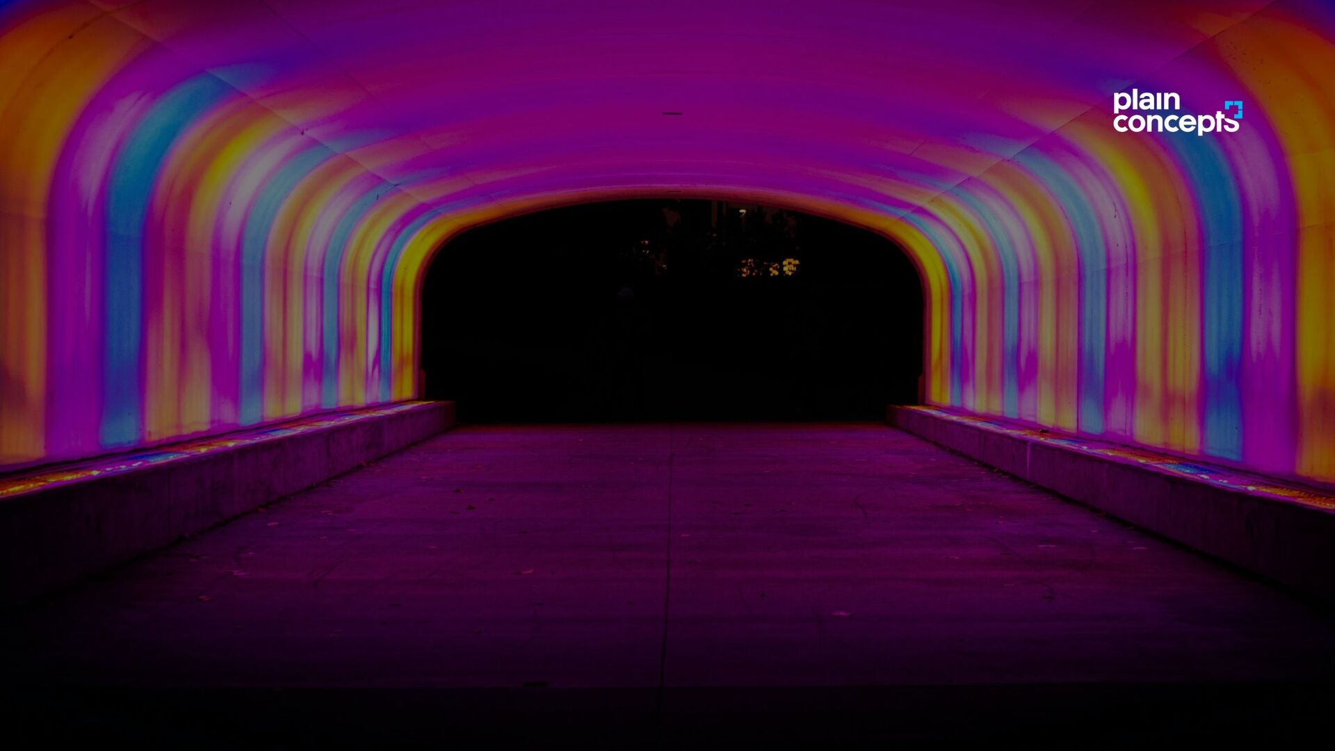 RAG vs KAG: Comparison and Differences in GenAI Knowledge Augmentation ...