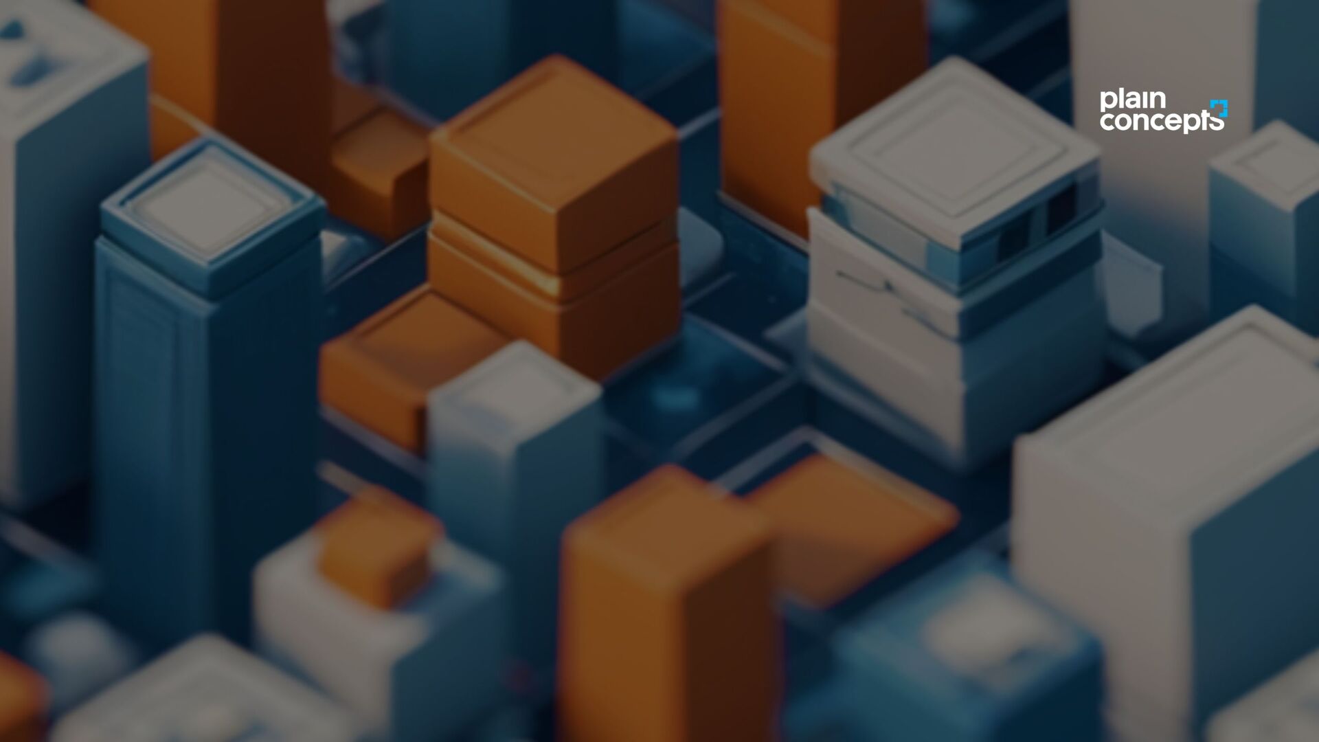 The Evergine 2025 release is here!Plain Concepts
