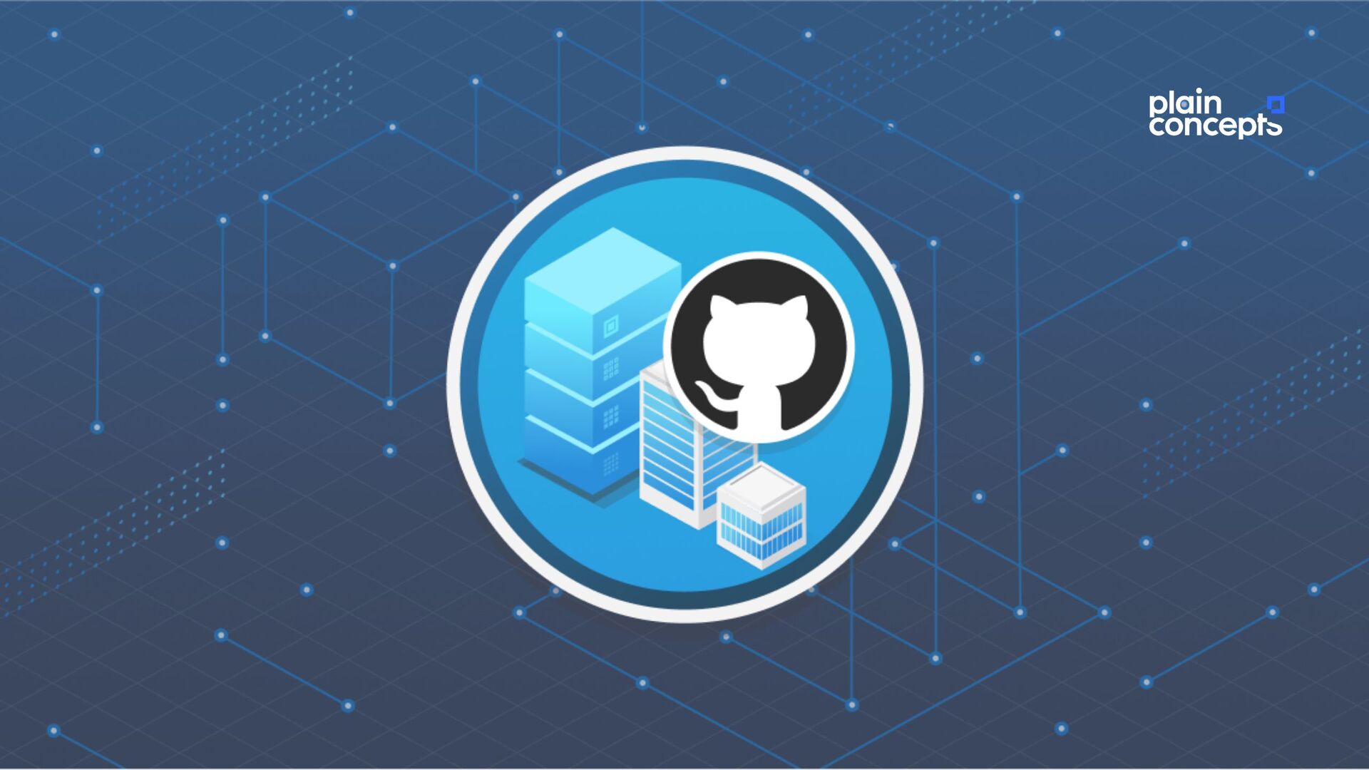 Azure DevOps and repositories on GitHub: The keys to evolve your businessPlain Concepts