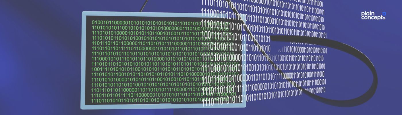 Guide to getting the most out of the Microsoft Fabric Monitoring Center ...