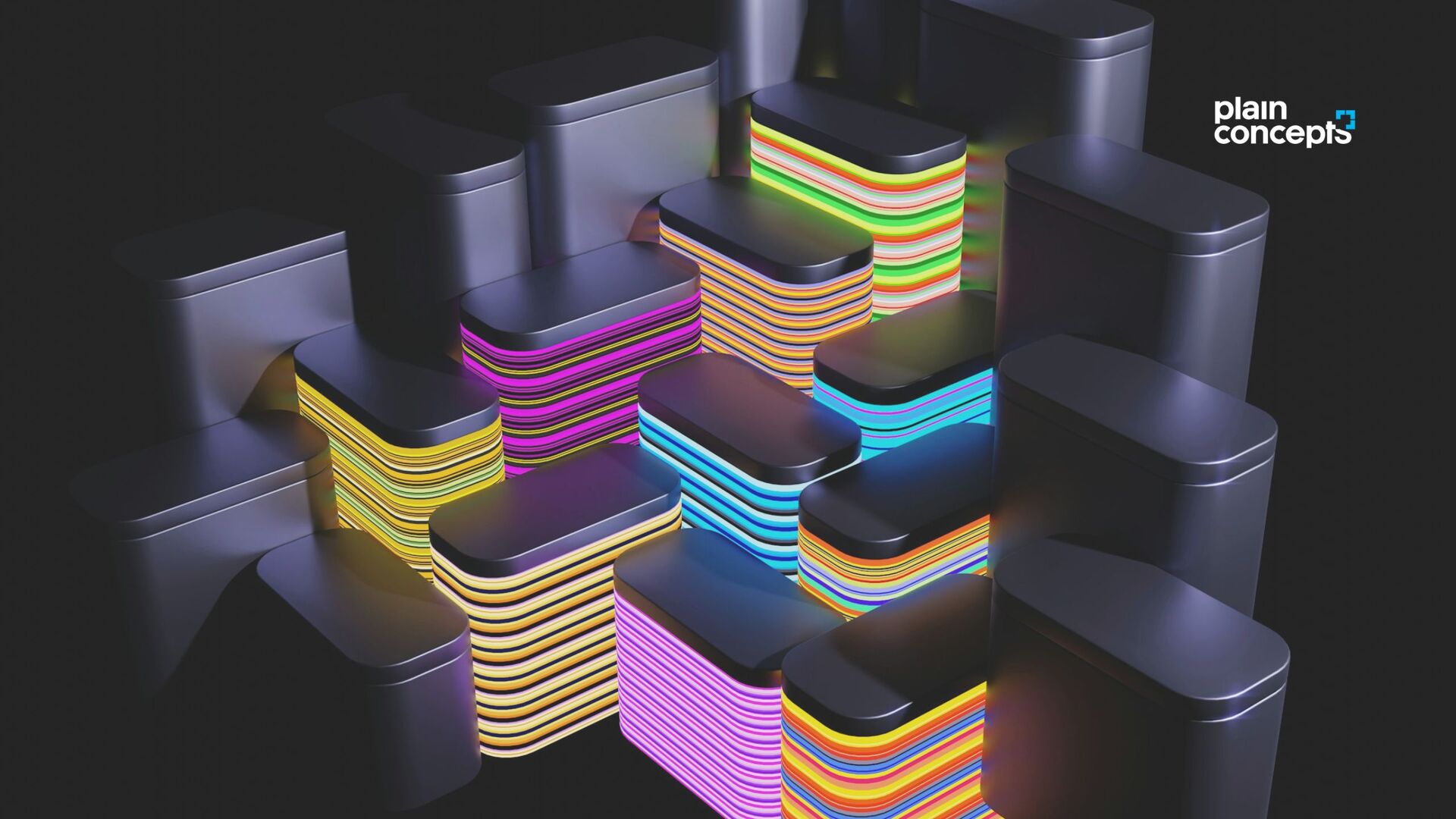 Why should organizations focus more than ever on a solid technology ...