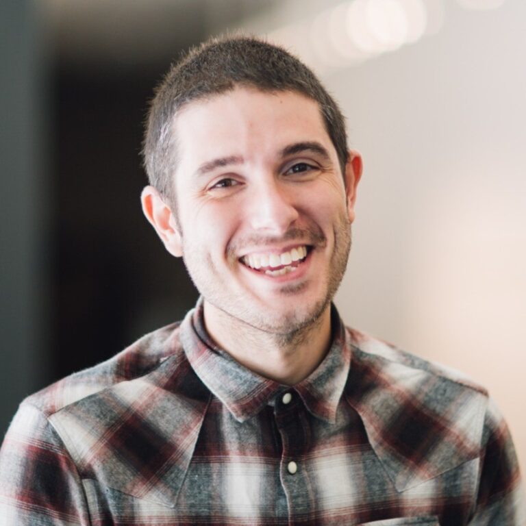 Everything you need to know about Model Context Protocol (MCP) - Plain ...