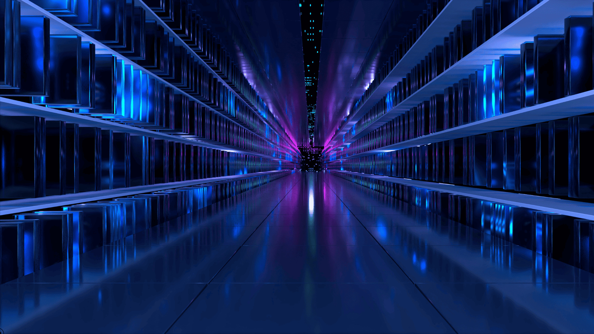 Data & Analytics | Enterprise Intelligence and Data Services – Plain ...