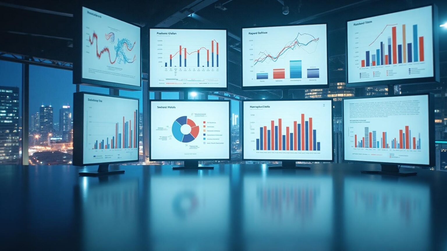 Keys to scaling your data products: Prepare your data for the era of ...