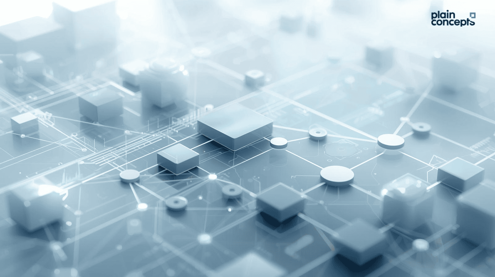 Model Context Protocol (MCP): An Open Standard to Connect AI with Data and Tools. - Plain ...