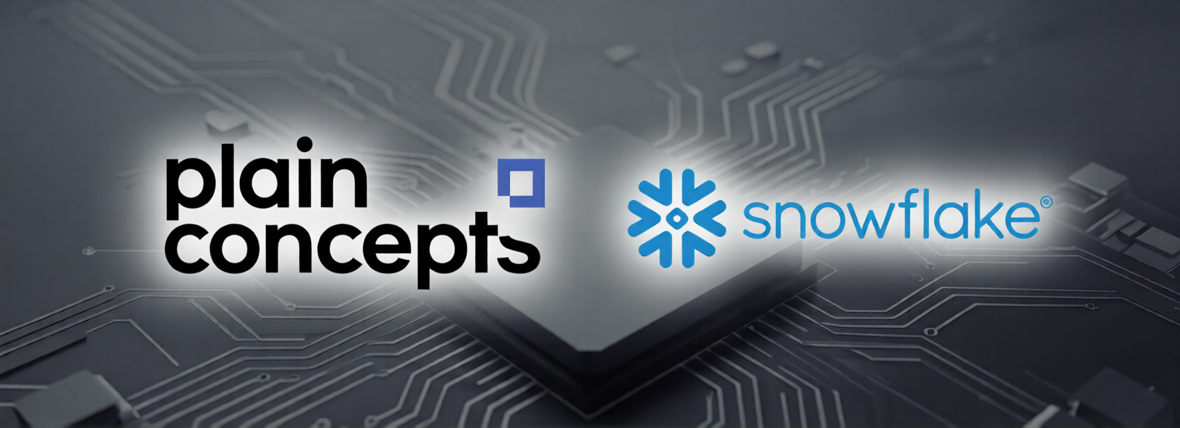 We receive Snowflake Partner Select status - Plain ConceptsPlain Concepts
